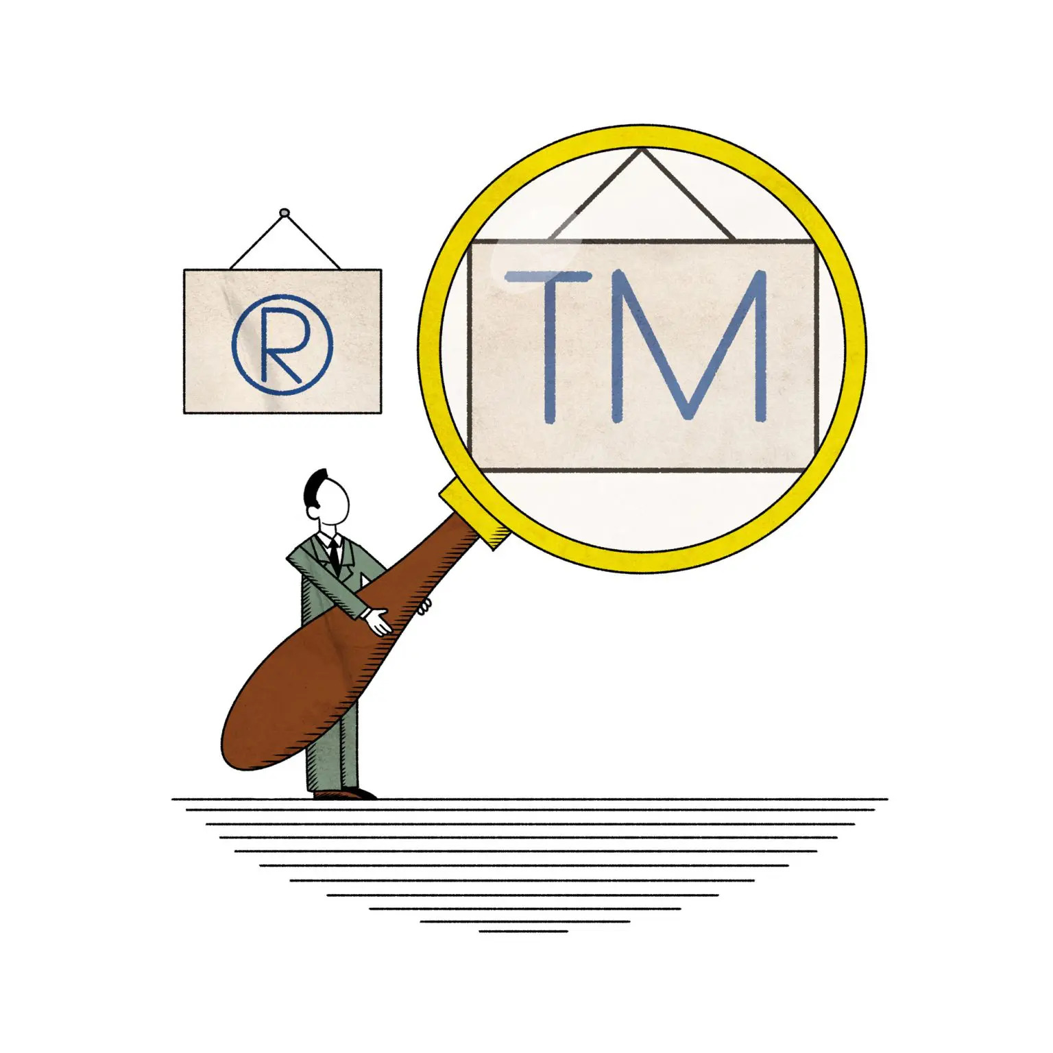 Item 19 FDD 101: What You Need to Know to Franchise